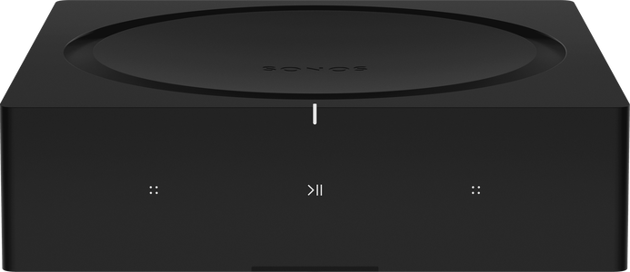 Sonos Amp: Our Best-Ever Wireless Amplifier | Sonos Singapore