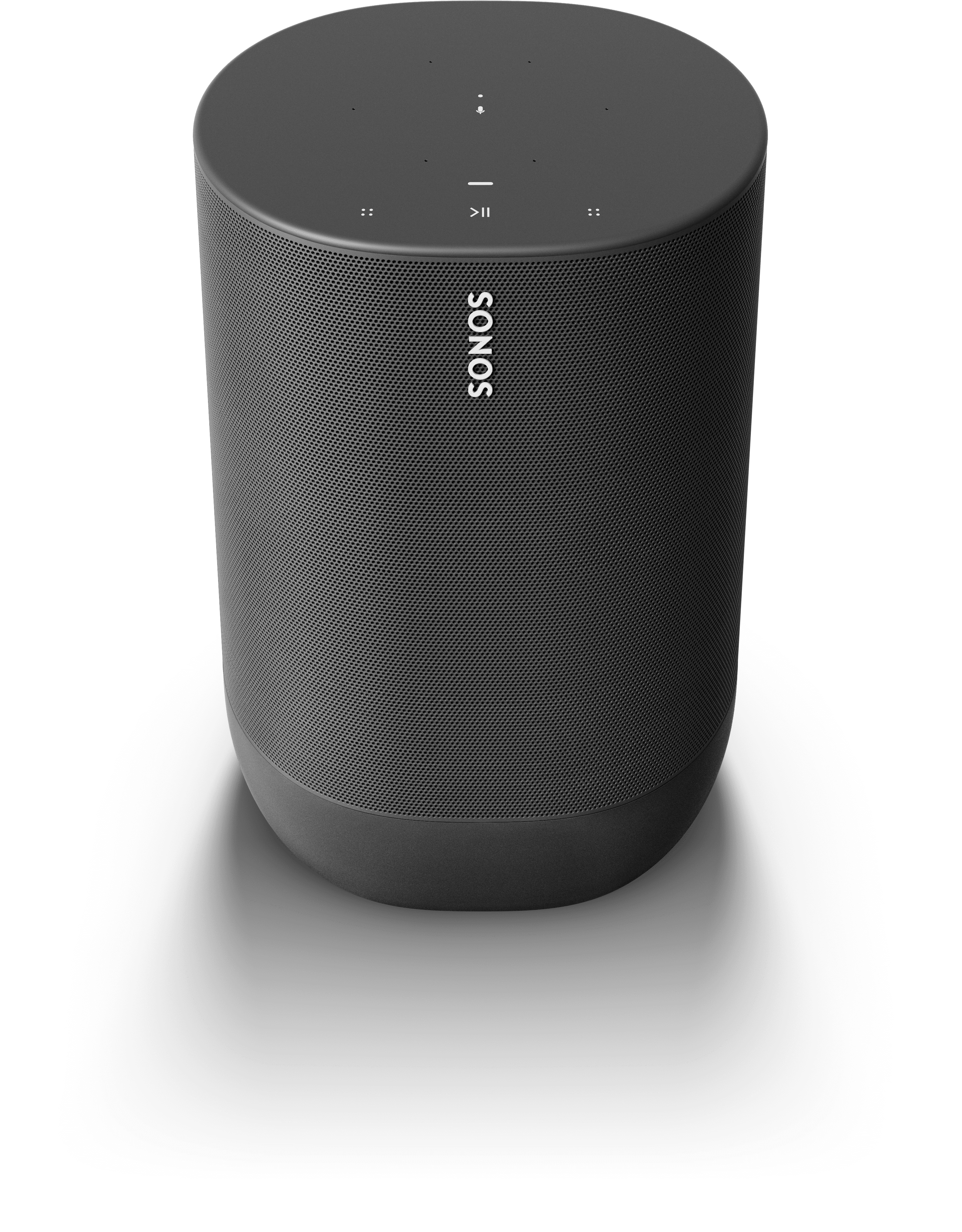 Move: A Portable WiFi + Bluetooth Speaker | Sonos Move: A Portable WiFi + Bluetooth Speaker | Sonos