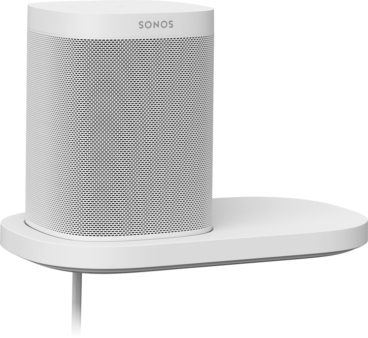 Accessories – Sonos Malaysia