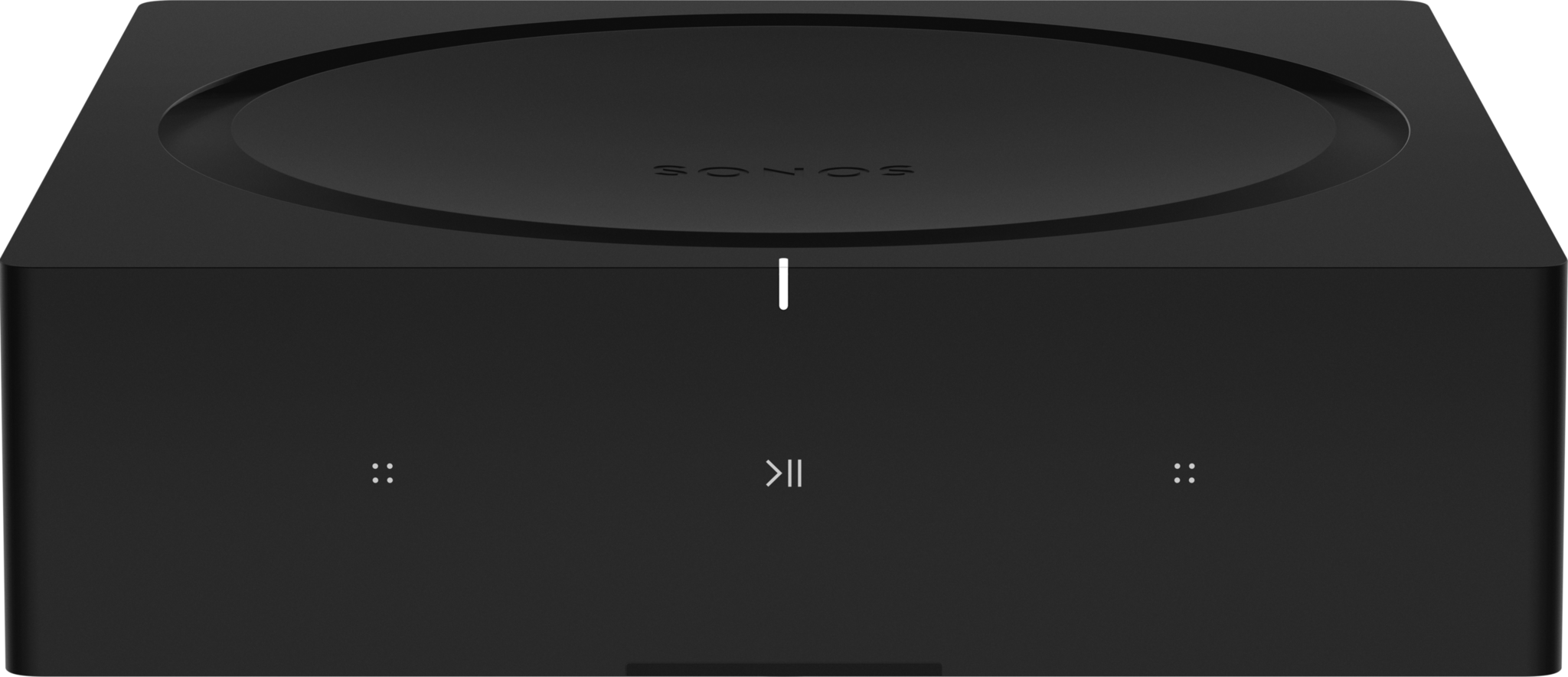 Peak Audio Video | In-Wall Speaker (Pair) - Peak Audio Video