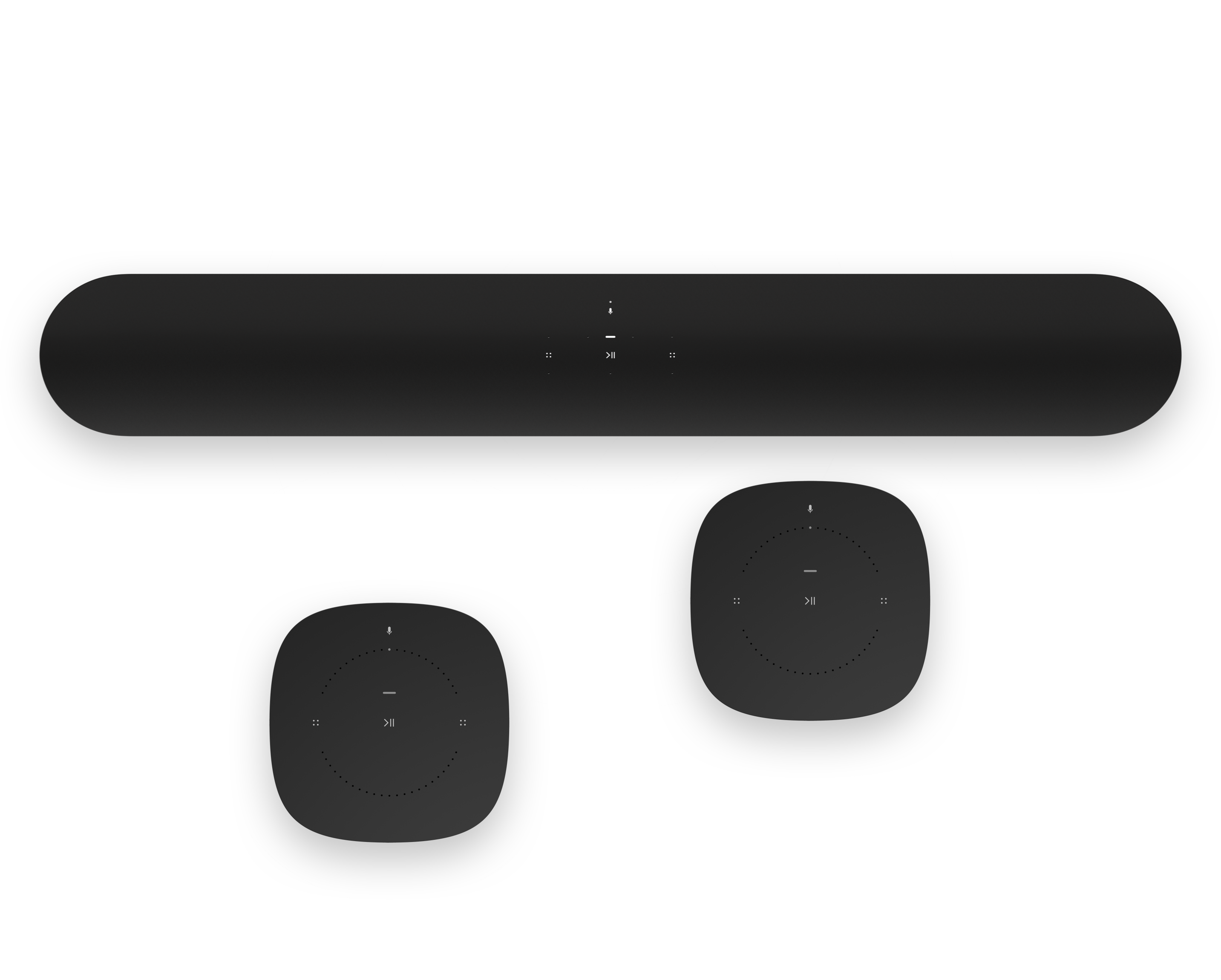 Alexa auf Sonos | Sonos