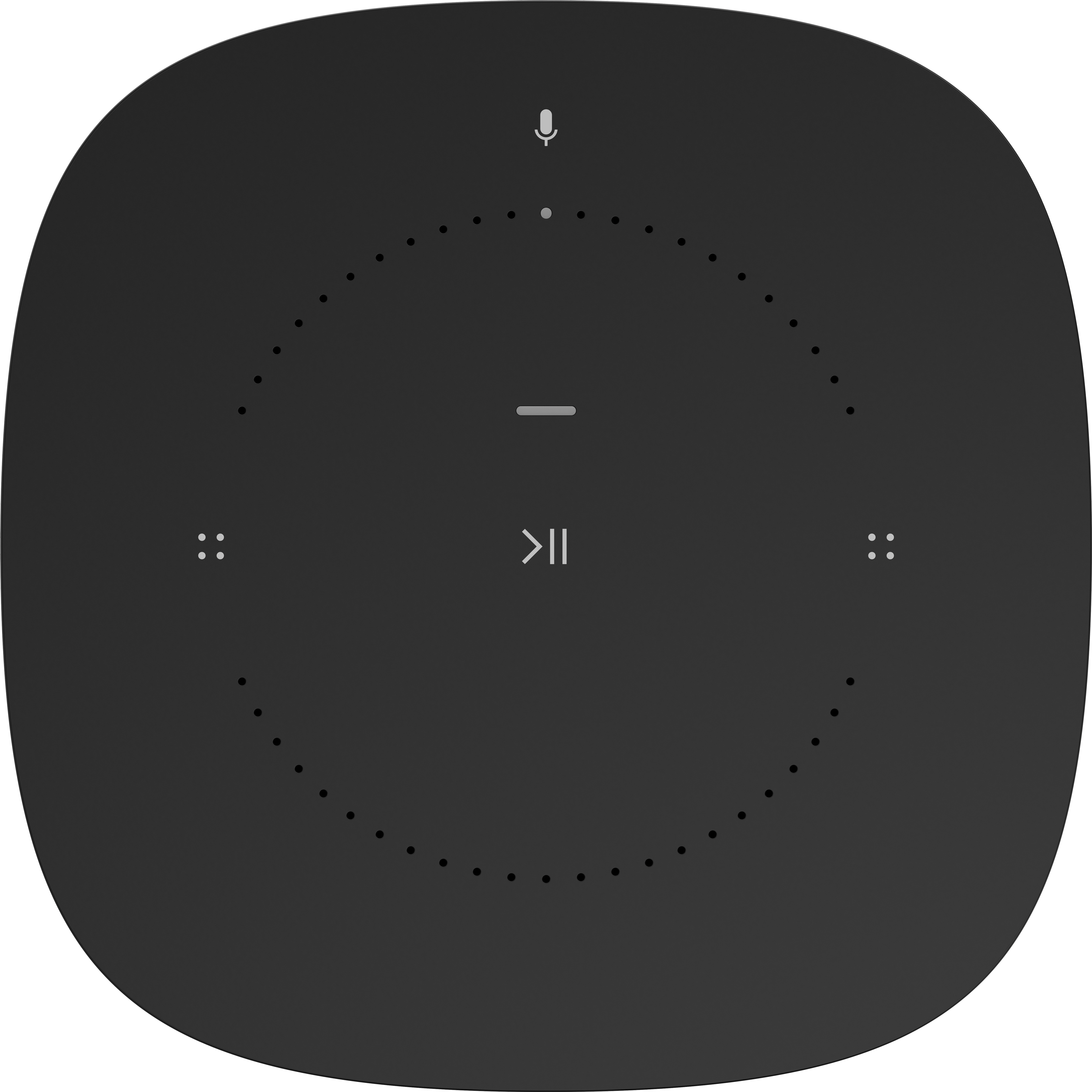 Sonos | Wireless Speakers and Home Sound Systems