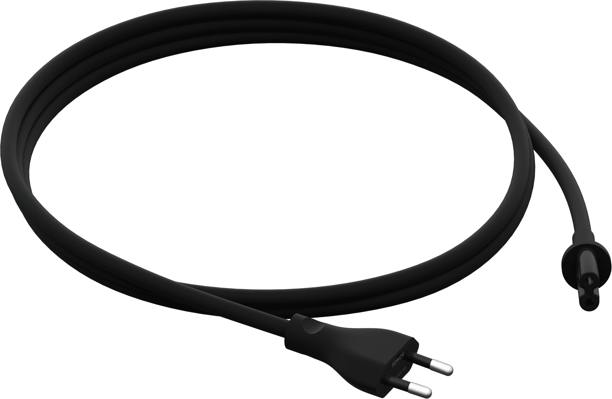 power-cable-i-sonos