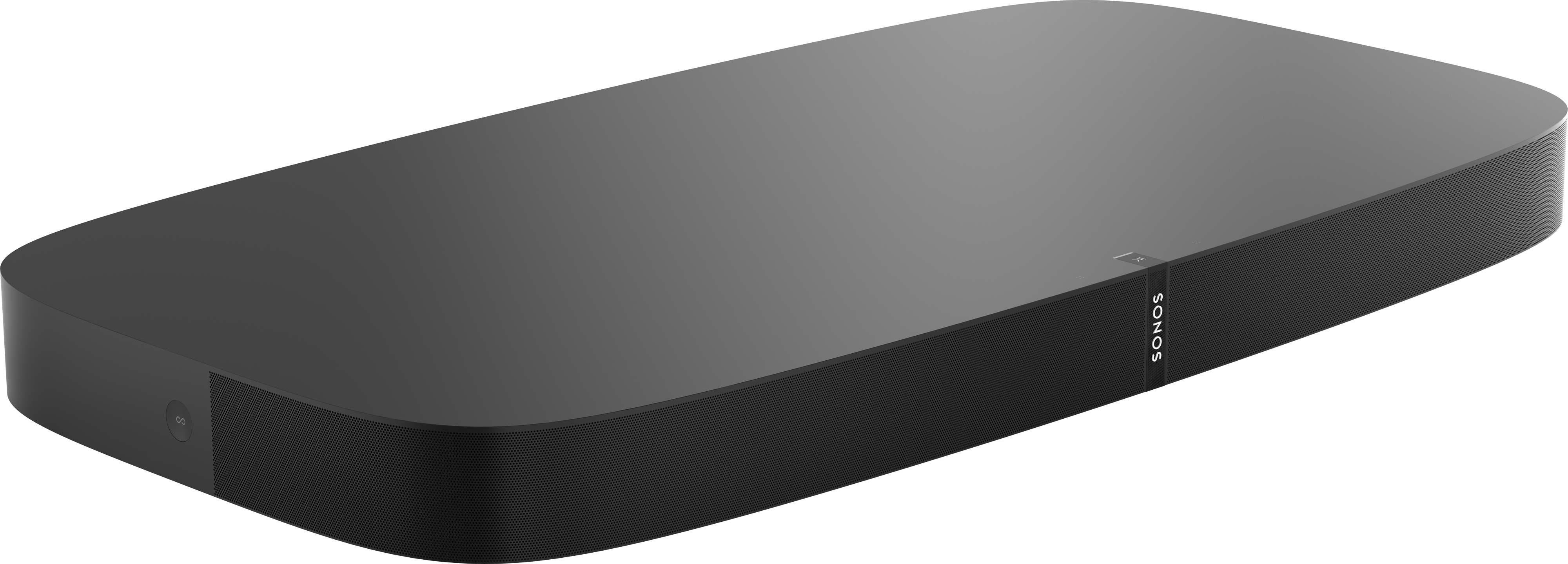 Playbase: The Wireless Soundbase Speaker for TVs | Sonos