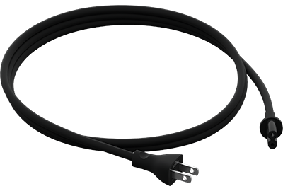 Sonos Power Cable I